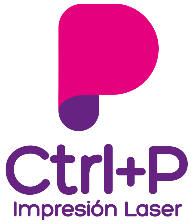 Ctrlp
